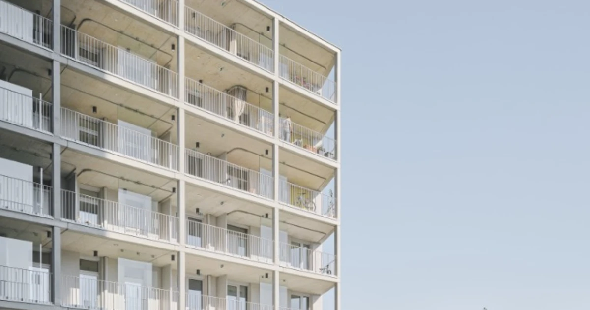 Kirow Rail Cranes: Switches, Crossings & Structural Lifting