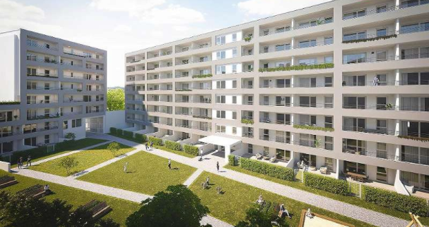 Swietelsky AG | United Kingdom